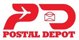 Packing, Shipping, Mailing | Houston, TX | POSTAL DEPOT