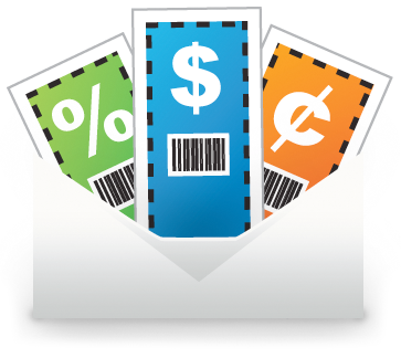 Special Offers | Houston, TX | POSTAL DEPOT